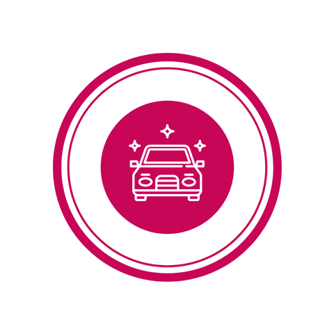 ATROPA destilirana voda – Atropa-shop.si