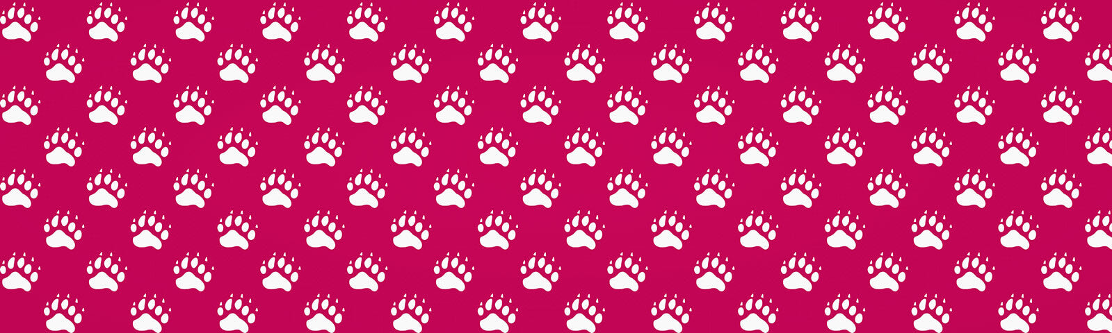 Čistila za avto in dom - destilirana voda in tehnični spreji – Atropa-shop.si