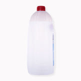 ATROPA destilirana voda – Atropa-shop.si