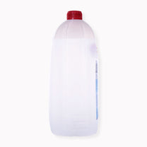 ATROPA destilirana voda – Atropa-shop.si